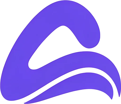 AI Dubbing: Free Online Video Dubbing | ShowMeBest.ai