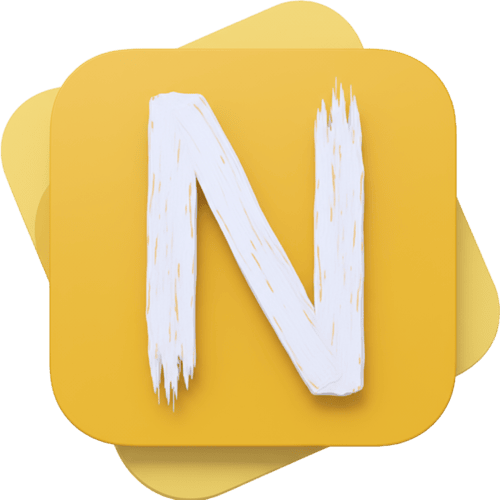 Nana Banana Pro: AI Character-Consistent Image Editor | ShowMeBest.ai