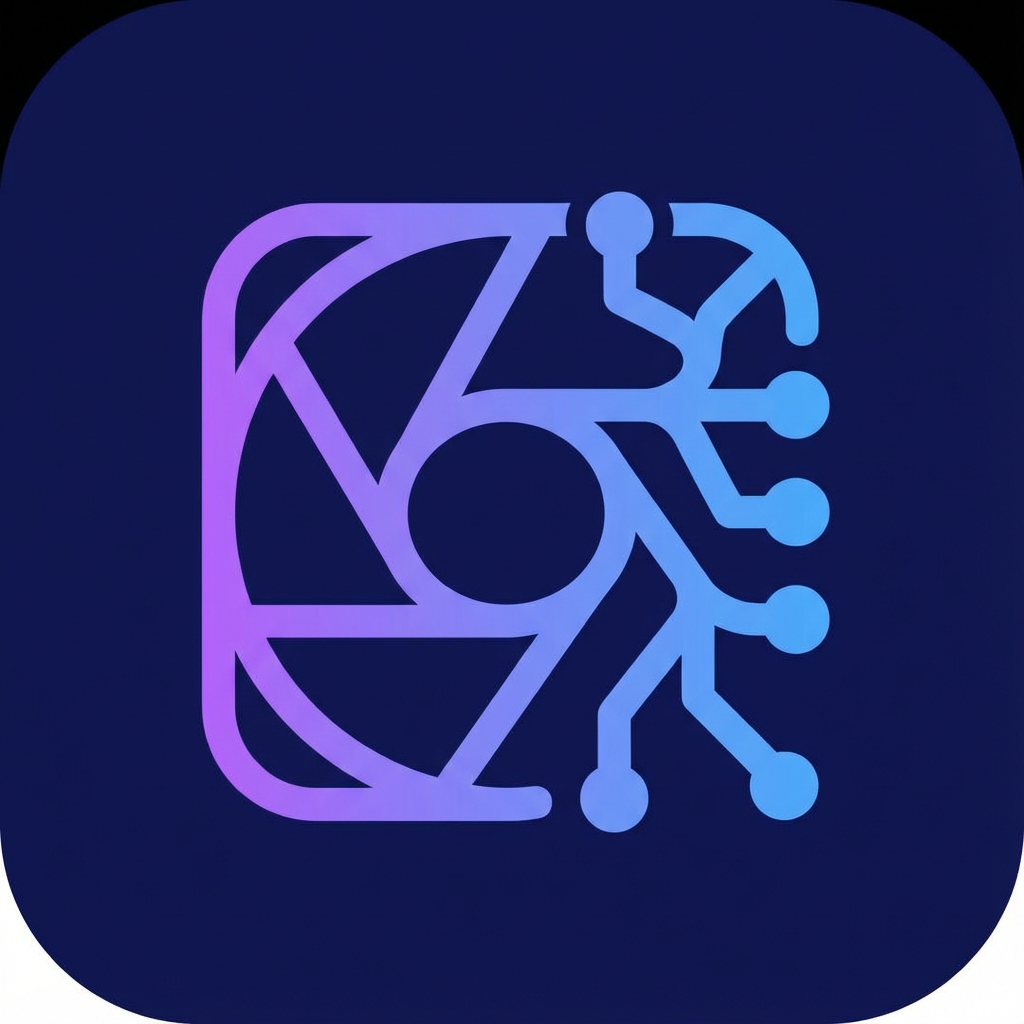GPT Image 2: AI-Powered Image Generation & Editing | ShowMeBest.ai