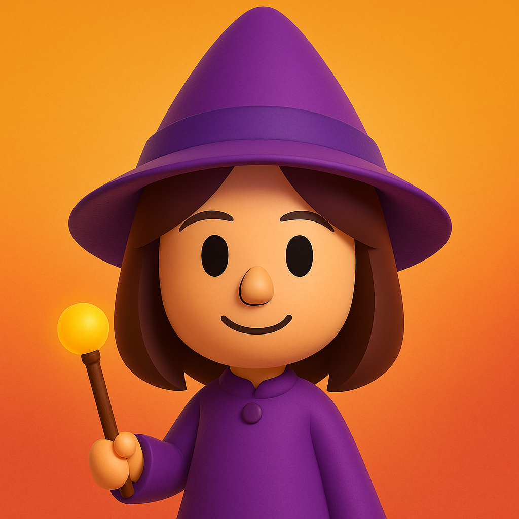 Mii Maker: Free Online Mii Character Creator | ShowMeBest.ai